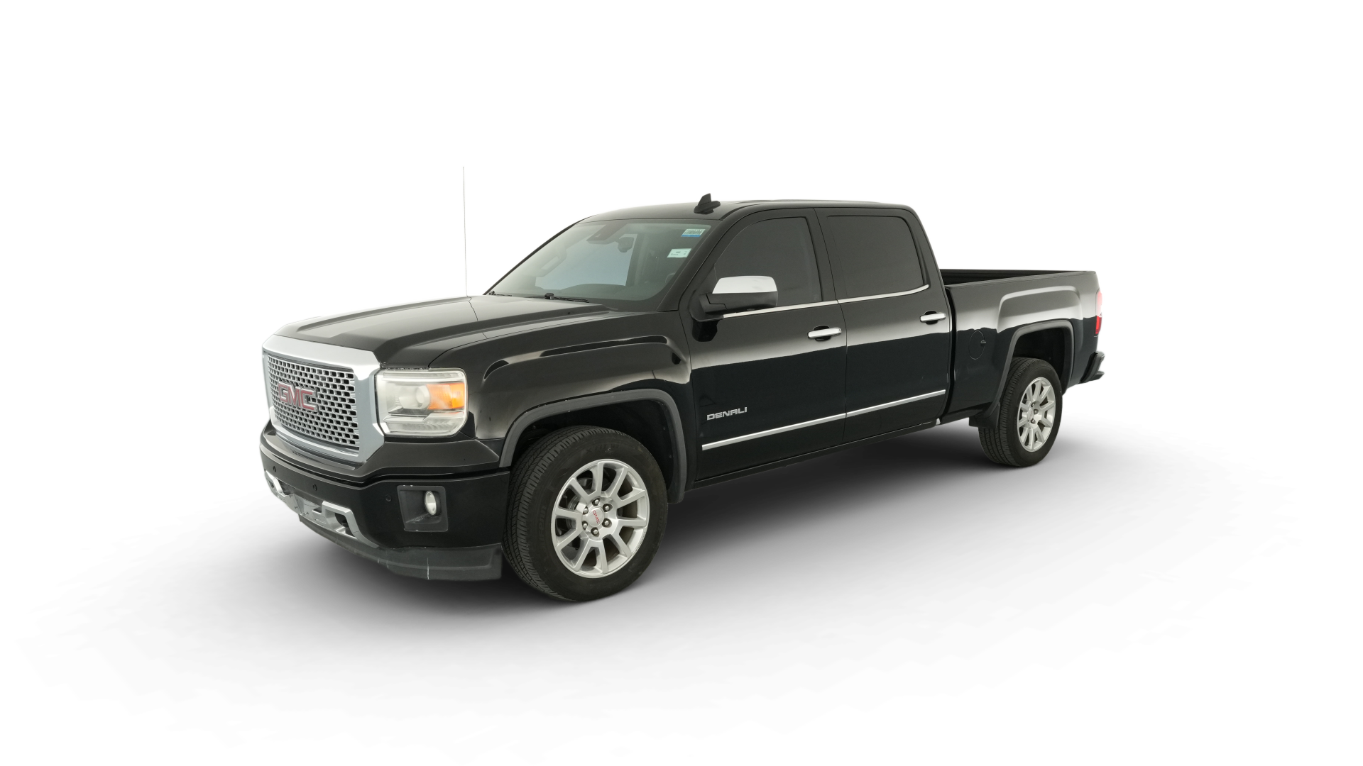 Used 2015 GMC Sierra 1500 Crew Cab Carvana Used 2015 GMC Sierra 1500 Crew Cab Carvana